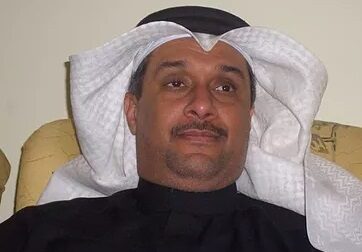 Executive Management - UNITED Fields Well Services Company Ltd. || شركة ...